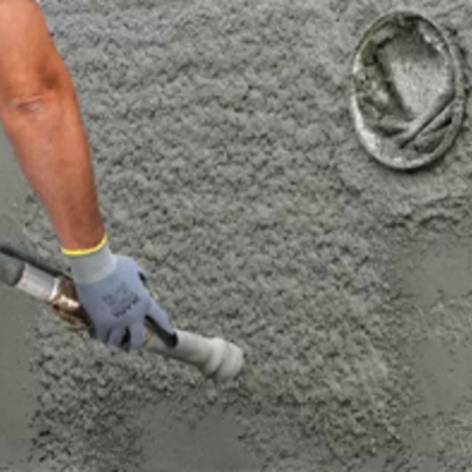 Weber Waterdichte stucmortel : Waterdichtingsmortels > Waterdichting en ...