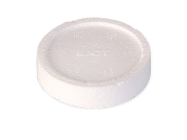 Ejotherm STR U afdekschijf : Pluggen > Buitengevelisolatie | Weber Belgium