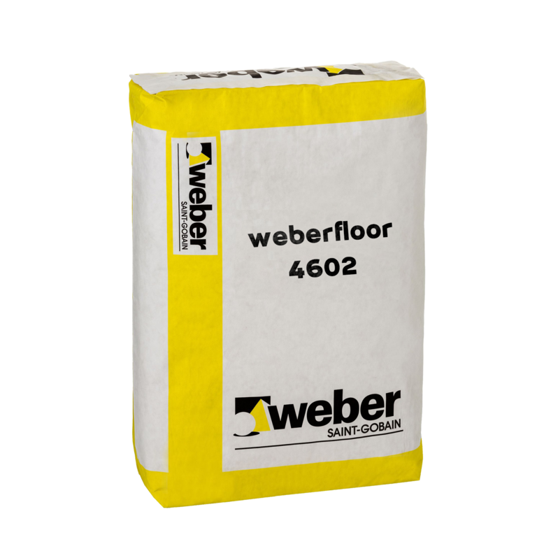 weberfloor 4602